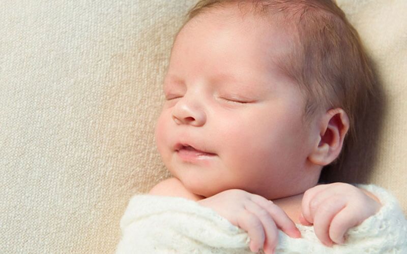 Damak Yarığı Ameliyatı Sonrası Açılma Fistül Nedir? Neler Yapılır ...